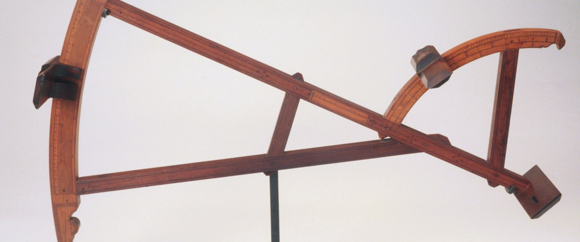 Exploring Museums: Maps and Navigation Tools