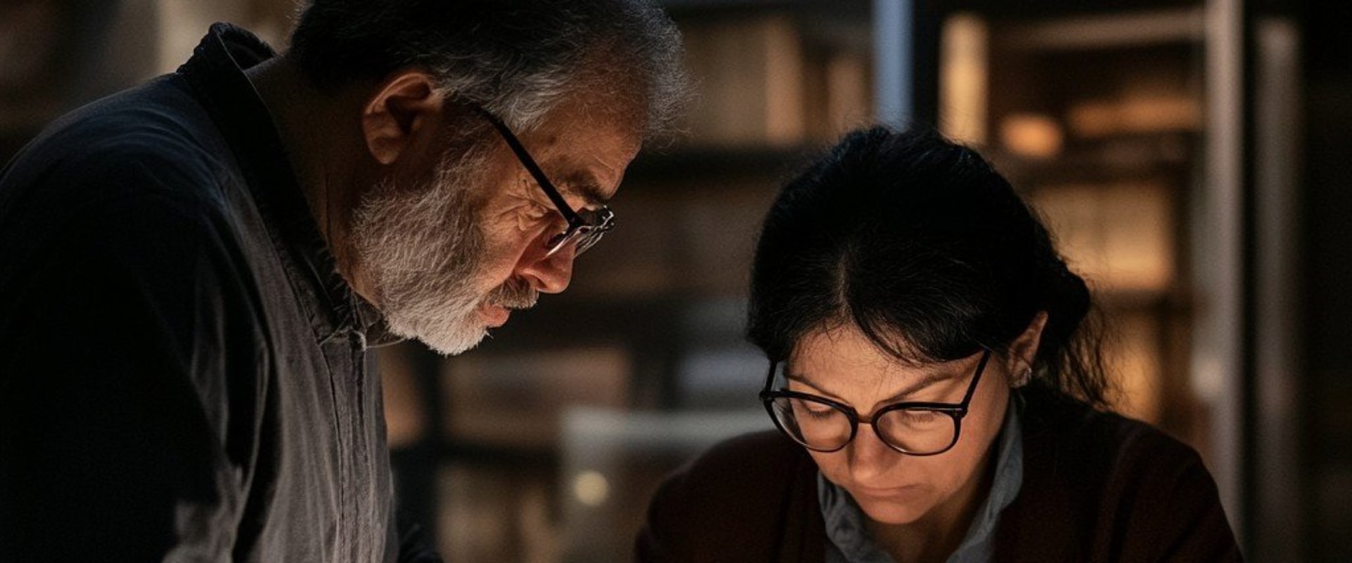 Exploring Rare Historical Documents and Manuscripts at Museums