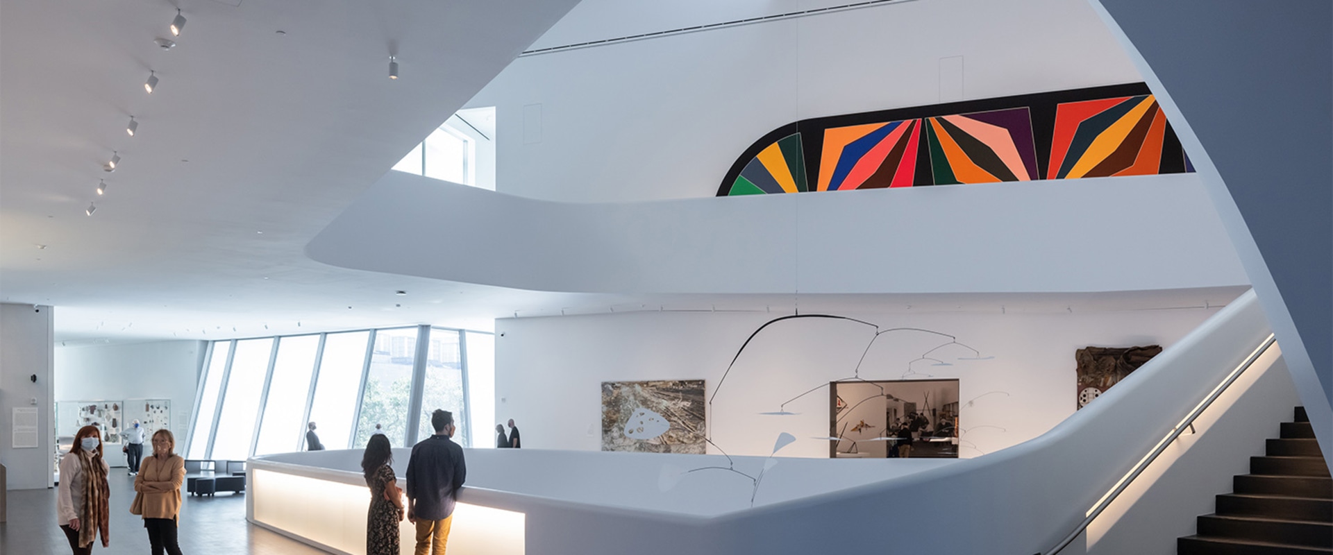 How to Plan the Perfect Museum Trip: A Comprehensive Guide